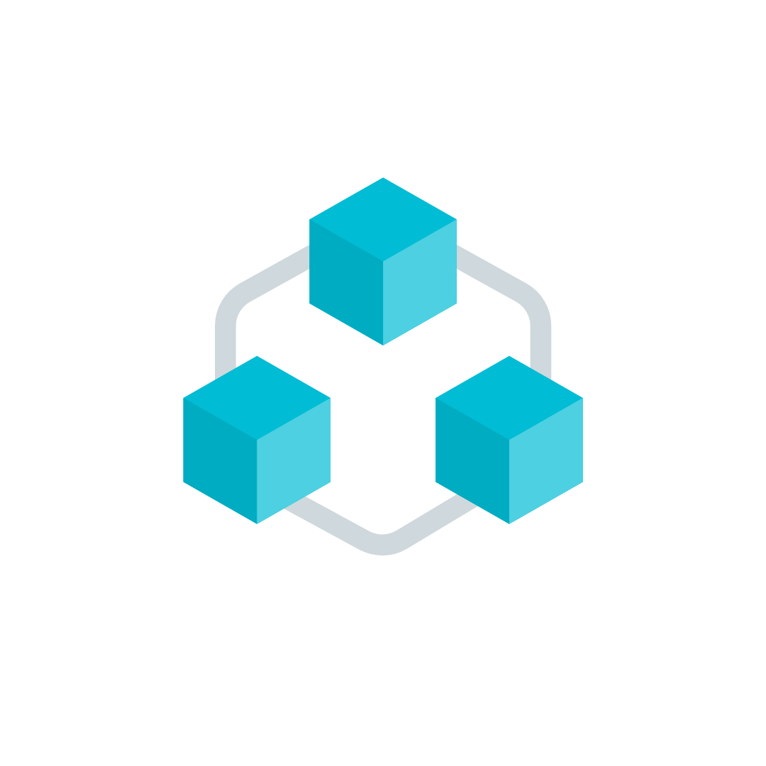 POS Solutions - Posiflex POS, ERP, Coffee Machines & Mecer UPS