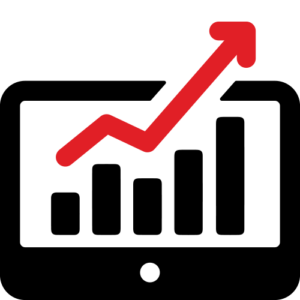 Digitot POS - Posiflex POS, ERP, Coffee Machines & Mecer UPS