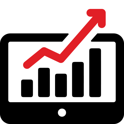 Digitot POS - Posiflex POS, ERP, Coffee Machines & Mecer UPS