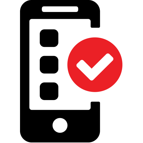 Digitot POS - Posiflex POS, ERP, Coffee Machines & Mecer UPS