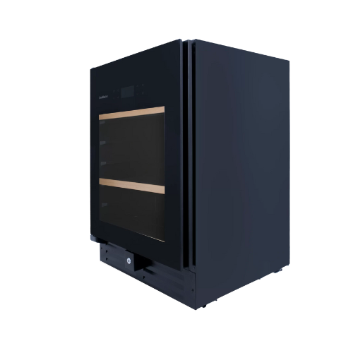 SnoMaster SMBC-145PRO(H) (VT-41PRO) - Posiflex POS, ERP, Coffee Machines & Mecer UPS