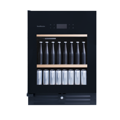 SnoMaster SMBC-145PRO(H) (VT-41PRO) - Posiflex POS, ERP, Coffee ...